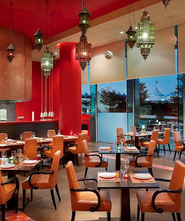 Home [portal.marriott.com]